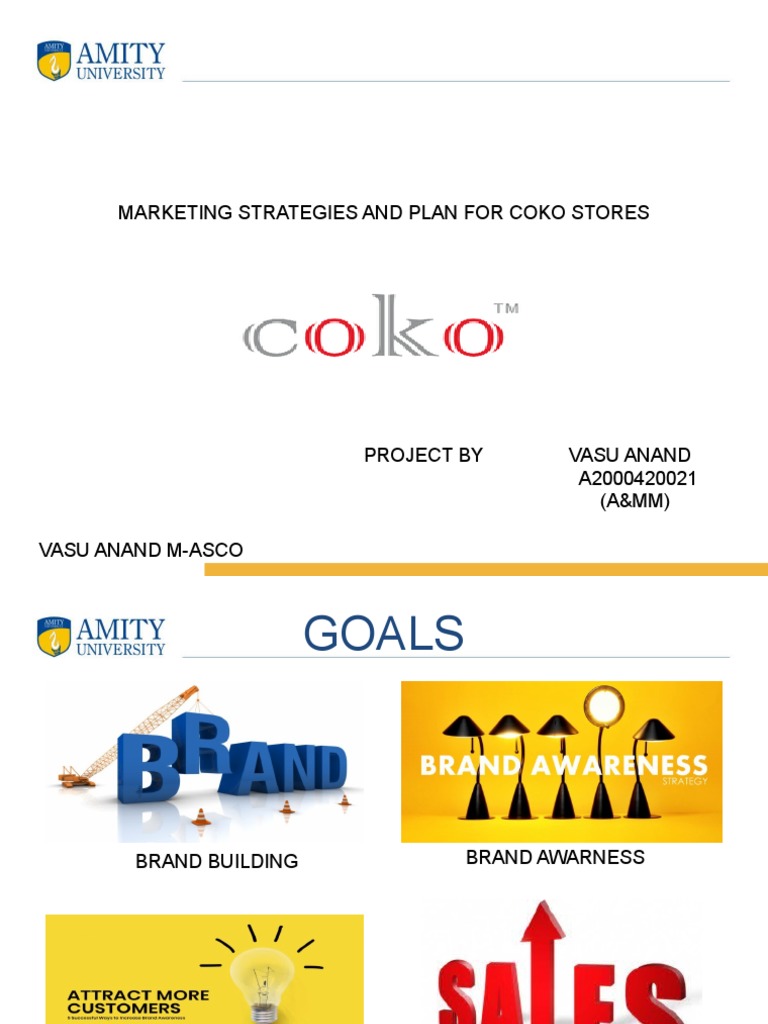 Template For NTCC | PDF