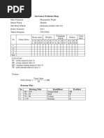 LKPD PERKALIAN MATRIKS | PDF