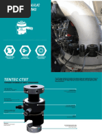 FED-STD-H28-2B Screw Thread Standards For Federal Services UN Inch ...