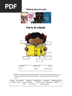 7 Classic Mathematics Books For Lifelong Learners | PDF | Mathematics ...