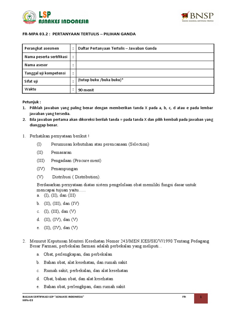 OPTIMIZED TITLE | PDF