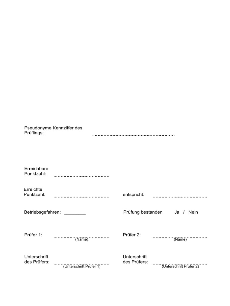 Anlage 6-7 Nr. 8 | PDF