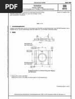 DIN 6340.pdf