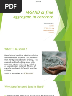 Sonotube Footing Design Guidelines | PDF | Building Technology | Concrete
