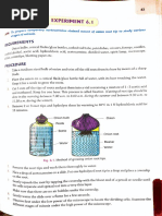 Class 12 Biology Lab Manual Practical Content 2023-24-1 | PDF | Meiosis ...