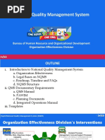 QMS PL2 Composite Score Sheet | PDF