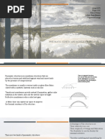 Form-Active Structure System | PDF | Structural Engineering | Civil ...