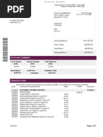 Basic Carding Tutorial 1 PDF | PDF | Pay Pal | E Bay