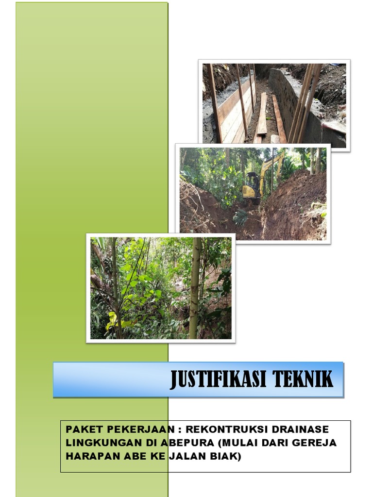 JUSTEK (Cco) A4 | PDF