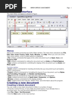 E - S4HCON2022 NOV DUMP Ver 2 | PDF | Databases | Computer Engineering