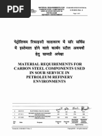 Ibr Forms | PDF | Business