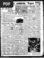 FORM H1 Learners Form 2 | PDF | Government | Government And Personhood