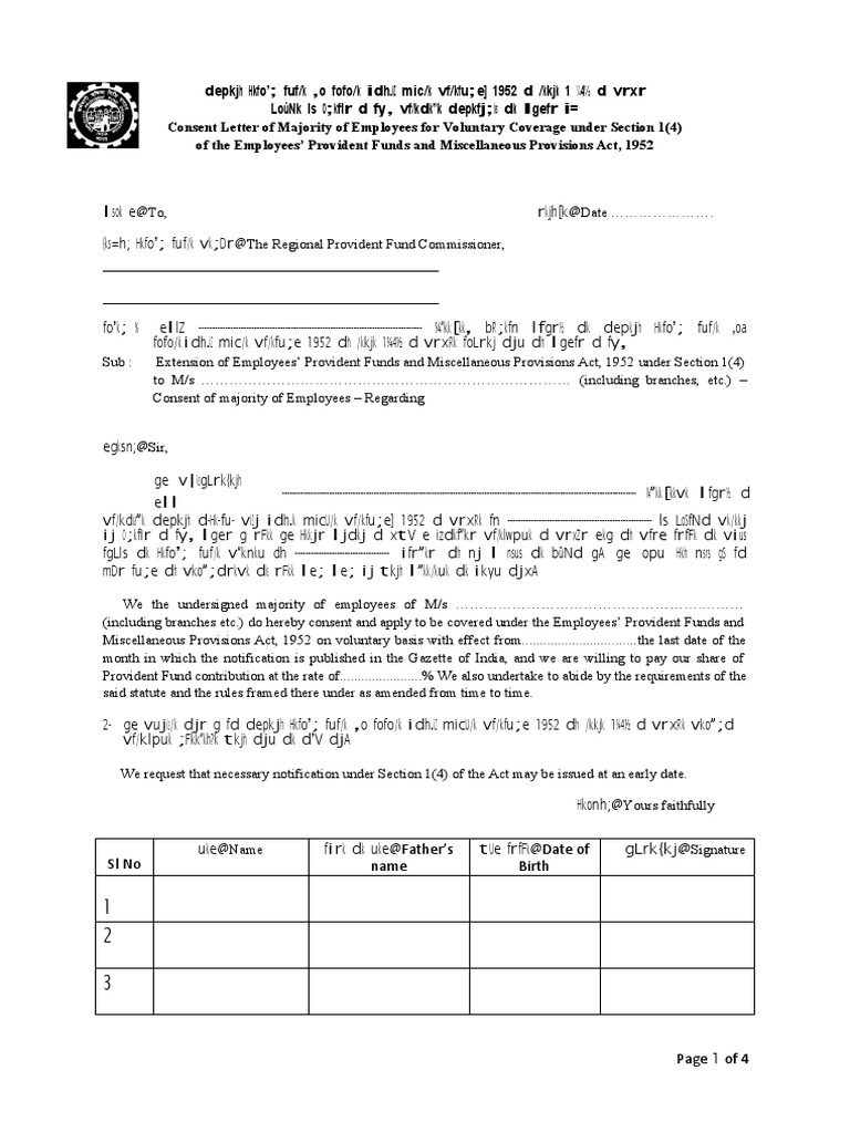 Dezpkjh Hkfo' Fuf/K, Oa Fofo/K Izdh - KZ Mica/K Vf/Kfu E) 1952 Ds /KKJK ...