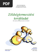 7 Munkafuzet Megoldas | PDF