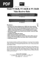 Interview Assessment Form For Senior Positions | PDF | Competence ...