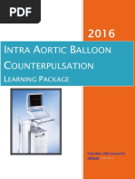 Cath Lab Orientation and Procedures Guide | PDF | Percutaneous Coronary ...