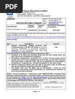 ESPS Membership Application Form | PDF | Banks