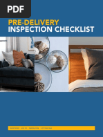 7-Point Ctpat Container Inspection Checklist: Container Number ...