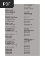 What Is The Meaning of Jeepgy | PDF | Curriculum | Catholic Church
