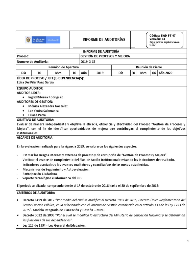 Articles-387564 Recurso 8 | PDF | Planificación | Sistema de ...