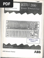 Schneider Electric (EM6400NG, PM2100, PM2200) Data Logging - MODBUS ...
