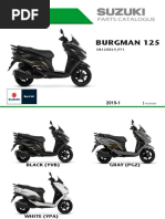 Jsa For Piping Hydro Test, Pneumatic Test | PDF | Valve | Pipe (Fluid ...