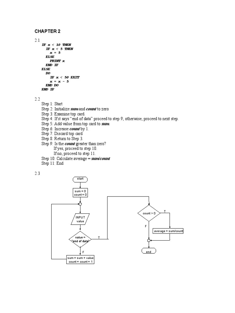 Solution Numerical Methods For Engineers-Steven-Chapra | PDF