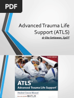 JumpSTART Pediatric Triage Protocol | PDF | Emergency Medical Services ...