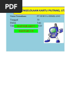 Computershare Stock Transfer Instructions | PDF | Limited Liability ...