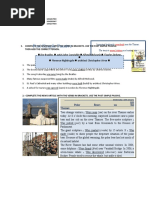 IP Project Covid 19 Class 12 Asl Project | PDF | Health Disasters ...