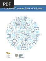 FINANCIAL-LITERACY Power Point Presentation | PDF | Financial Literacy ...