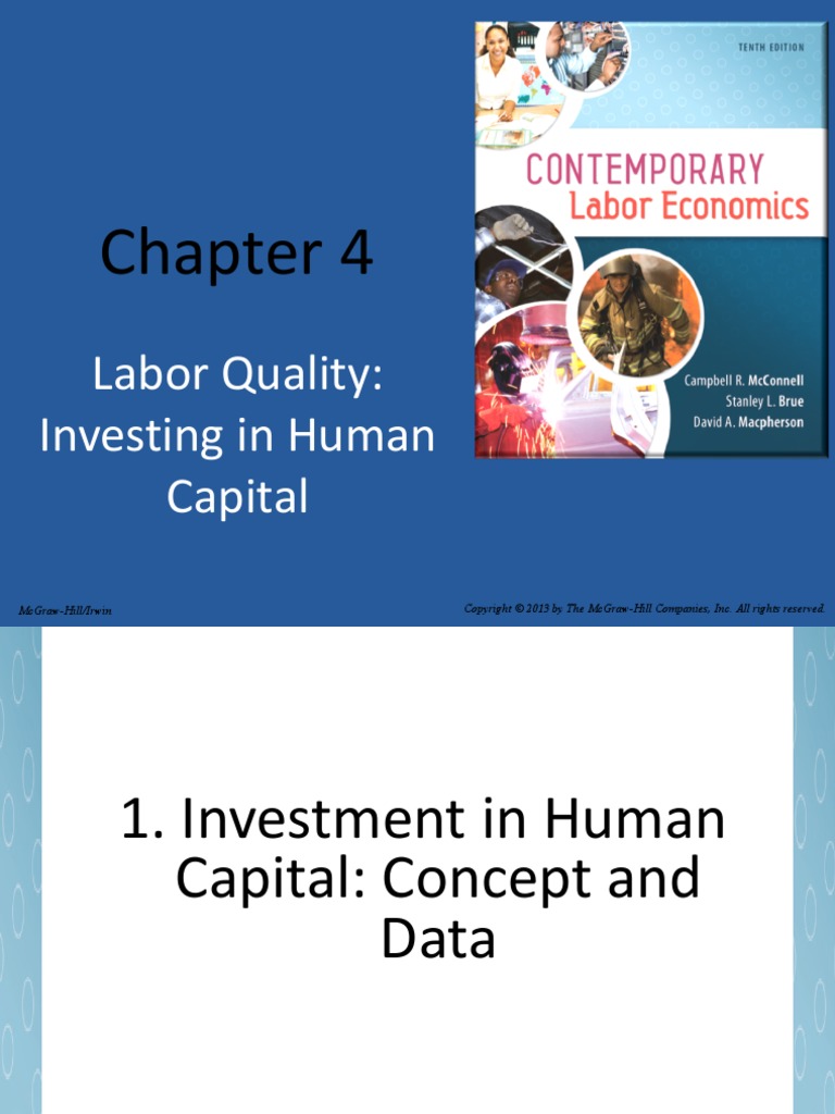 IPPTChap 004 | PDF | Econometrics | Regression Analysis