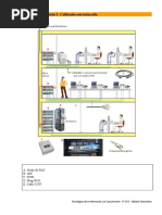 Calentamiento Especifico Del Balonmano | PDF | Músculo | Recreación