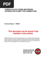 One Steel Pipe Chart | PDF | Pipe (Fluid Conveyance) | Building Materials