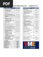 Cable Tray Sleeper Design Guide | PDF | Length | Building Engineering