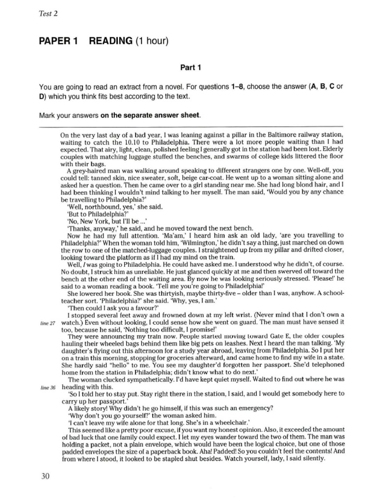 Week2 Reading | PDF