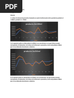 Ejemplo Calculo Del VaR | PDF | Análisis estadístico | Enseñanza de ...