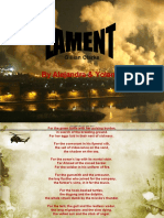 IGCSE English Literature 0475 Past Paper June2022 | PDF | A Midsummer ...