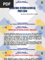 Sistema Integrado de Administración Financiero, SIAF-SAG y Sistema de ...