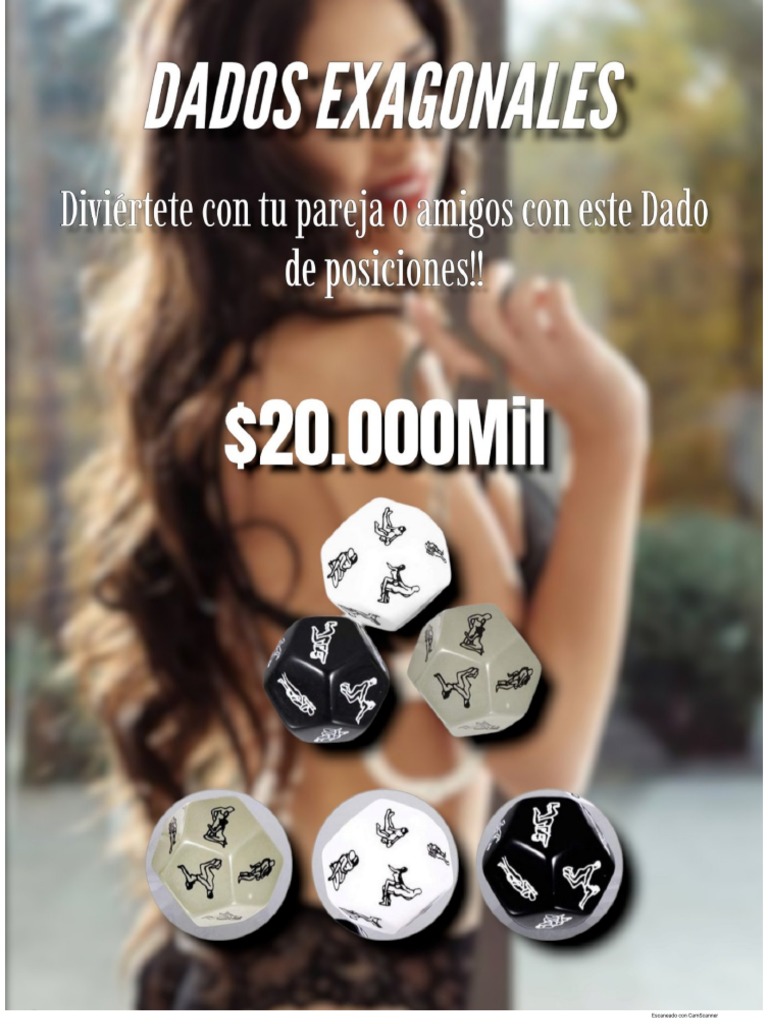 Catálogo Sado Masoquismo @LEXXUS - Sexshop | PDF