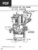CorelDRAW Object Model Diagram | PDF | Shape | Computing
