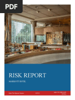 TARA Framework Explained in A Practical Way With Examples. | PDF | Risk ...