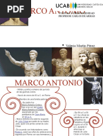 Cuestionario La Torre | PDF | Ciencia y matemáticas | Historia