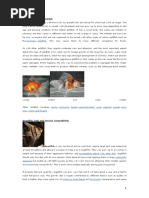 AqAdvisor - Intelligent Freshwater Tropical Fish Aquarium Stocking ...