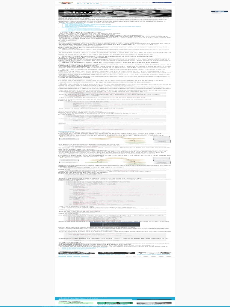 What You Should Know About The Django User Model | Download Free PDF | Class (Computer ...