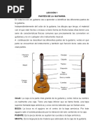 Chords For Corridos - Acordes para Corridos | PDF | Acorde (Música ...