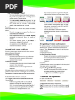 Reviewer-IN-FAR - Lecture Notes Financial Accounting and Reporting 1-10 ...