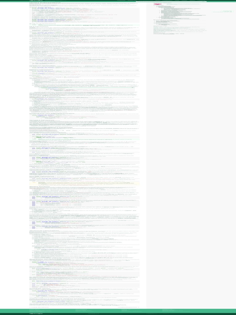 Query Expressions - Django Documentation - Django Part 1 | PDF | Parameter (Computer Programming ...