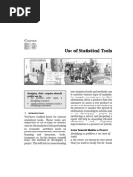 APA Lab Report Template With Annotations | PDF | Statistics | Citation