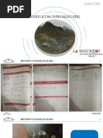 NORMA DE PIGTOGRAMA DE GUANTES | PDF | Guante | Soldadura